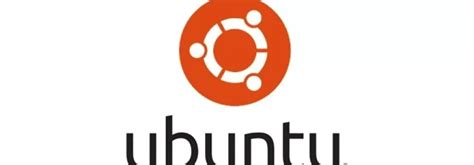 The Best Free Ssh Tabbed Terminal Clients For Windows Ma No Tech News And Analysis Javascript