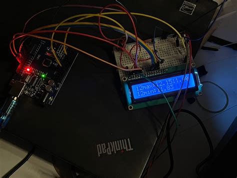Warning Printer Sent Start While Printing External Reset Get Help Octoprint Community