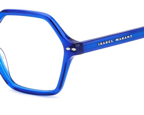 Isabel Marant Glasses Im 0115 Pjp