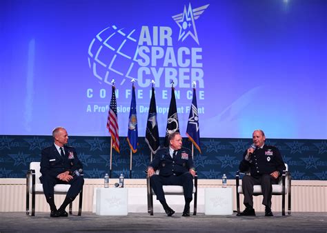 Space Superiority Now And In The Future Space Operations Command Spoc Article Display