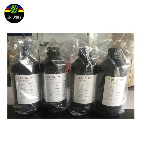 Xp600 Dtf 프린터 인쇄기 하드 자외선 잉크저렴한 가격 Xp600 Dtf 프린터 인쇄기 하드 자외선 잉크 구매