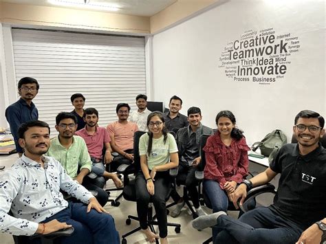 Tst Technology On Linkedin Itcompany Nodejsdeveloper Reactdeveloper