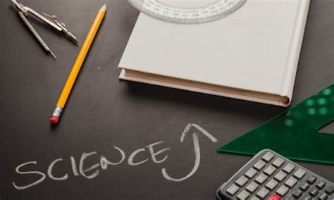 Tackle Ib Physics Hl Practical Paper Ib Physics Hl Tutors