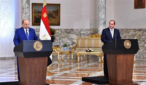 صحف الكويت تبرز رفض الرئيس السيسى تحول اليمن لمنصة تهديد للعرب أو