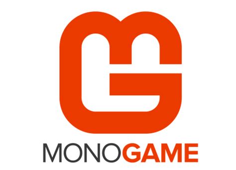 Monogame Into Games