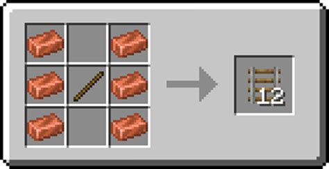 Copper Rails Gallery