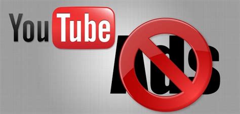 How To Disable 4 Xtreme Co Ltd