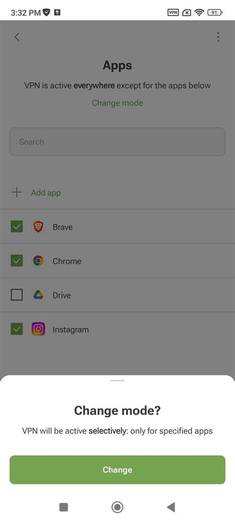 Adguard Vpn Knowledge Base