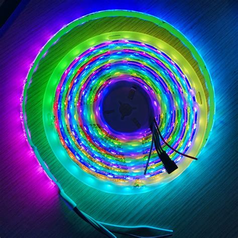 Metric Nền tảng Số liệu E commerce