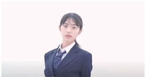 노출 할수록 예뻐지는 기분임