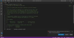 How To Install WordPress On Localhost The Ultimate Guide Khalil Asmi