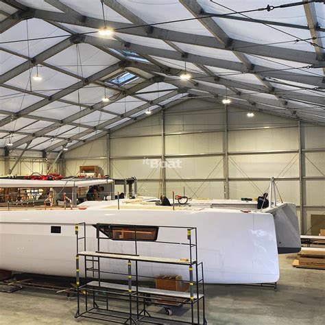 Windelo Catamaran Models Price Lists And Sales Itboat