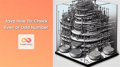 C How To Check Prime Number Codelucky