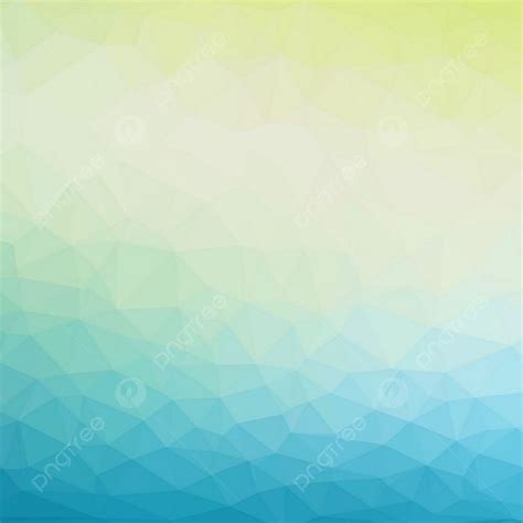Abstract Low Poly Vector Design Images Abstract Colorful Low Poly