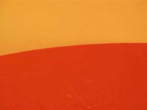 azure devops setting up sprints with boards by george marklow geek culture medium