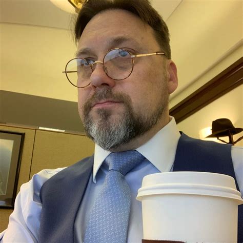 Xamarin Attend A Dotnetconf Event Near You Msftsocial