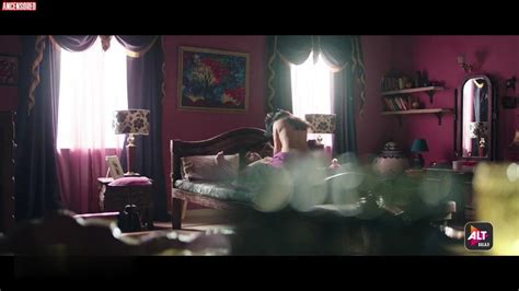 Flora Saini Nude Pics Seite