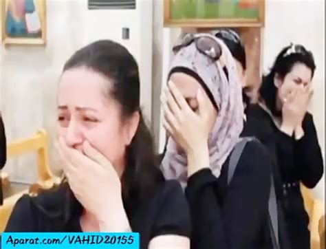 فیلم سر بریدن و تجاوزات جنسی داعش به زنان و دختران در سوریهجالب و دیدنی