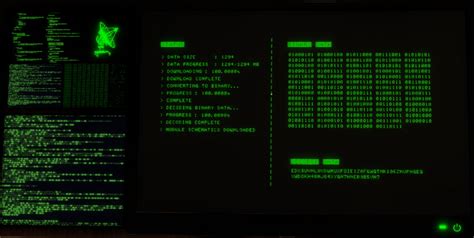 Signal Detection System Signal Download Signal Simulator Wiki Fandom