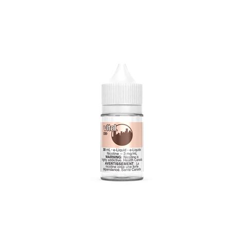 Valor Distributions Your Vape Wholesale Experts