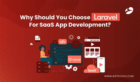 Laravel For Saas Applications Guide 2025
