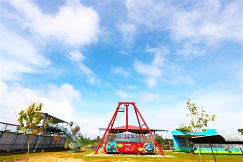 Reecha Park And Resort Added A New Photo Reecha Park And Resort