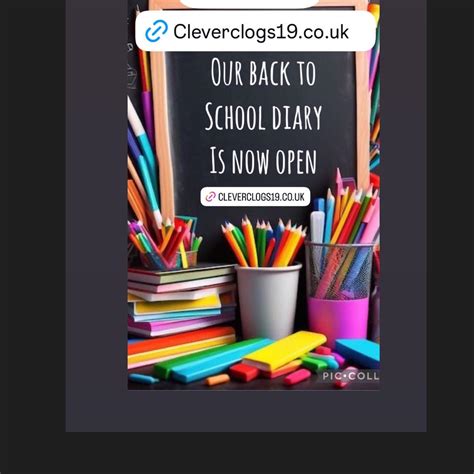 Clever Clogs Ltd Added A New Photo Clever Clogs Ltd