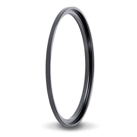 introducing nisi swift for video better faster lighter cheaper landscapegear