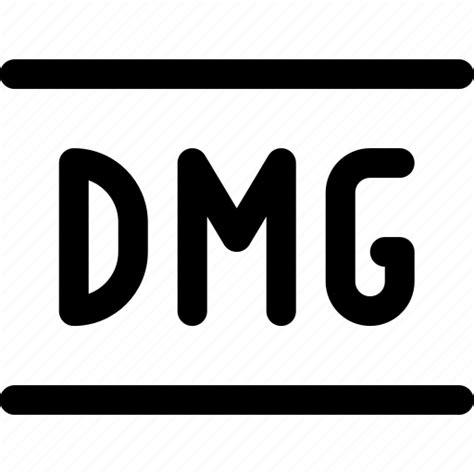 dmg code disk programming apple file image icon download on
