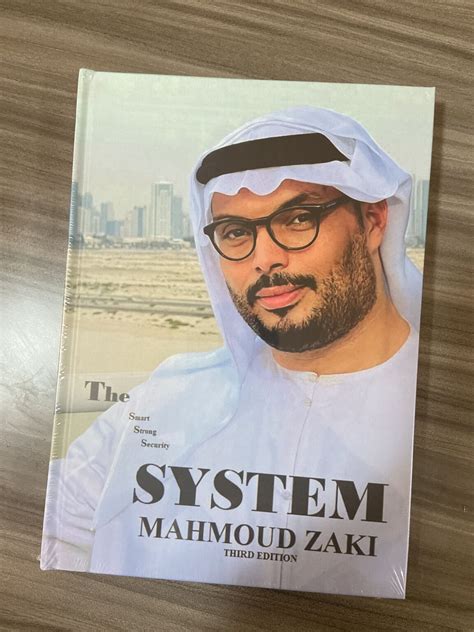 Mahmoud Zaki On Linkedin Dgwuzy2b