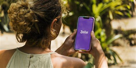 How To Spot And Avoid Zelle Scams In 2024