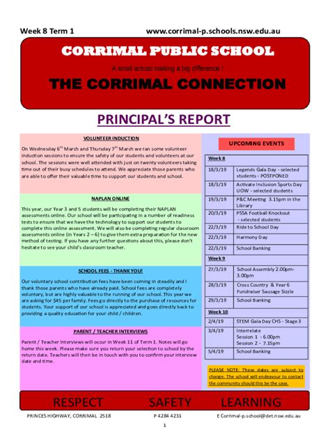 Fillable Online Start Small And Let It Build A Mixed Method Evaluation