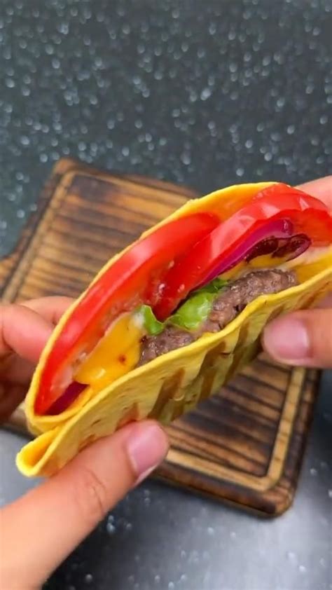 как заворачивать круглый лаваш Рецепты еды Кулинария Еда