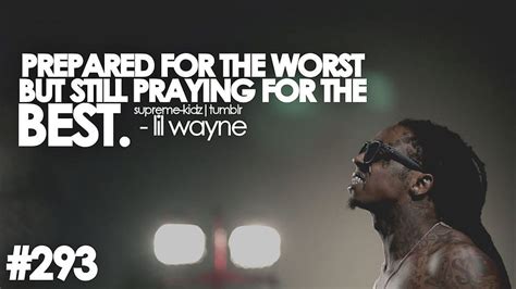 Tumblr Love Quotes Lil Wayne