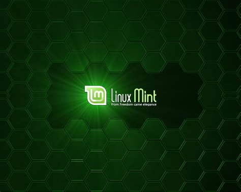 [100 ] linux mint wallpapers