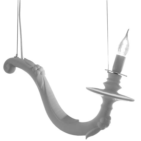 Aim Small Suspension Flos Pendant Lights Usa And Canada