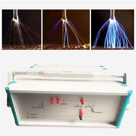 China Cheap Partial Discharge Detector Calibration System Pd Test Equipment Calibration Tool