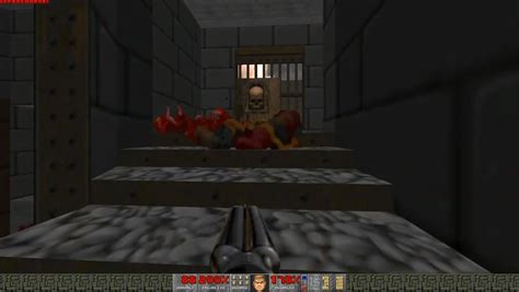 Level 17 Tenements Gamer Walkthroughs Level 17 Tenements Gamer Walkthroughs