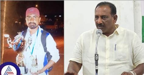 mysuru mla harish gowda including vipಗಳನ್ನು honey trap ಮಾಡುತ್ತಿದ್ದ gang