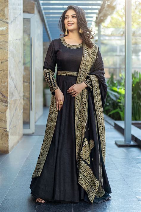 Style Your Salwar Suit Like A Fashion Pro Tips For Every Occasion