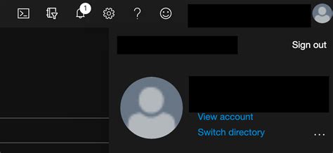 Python Sample Web App And Api For Azure Ad B2c Journey Of The Geek