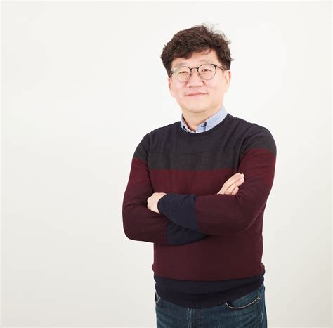 시작하는 사람들을 상징하는 모든 혁신적인 시작점