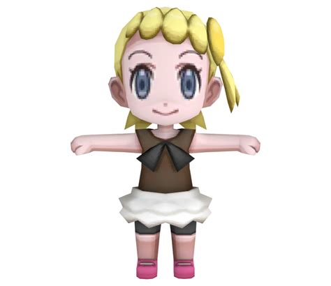 Pokemon Pokemon Game Pokemon X Y Bonnie Pokemon Hot Sex Picture