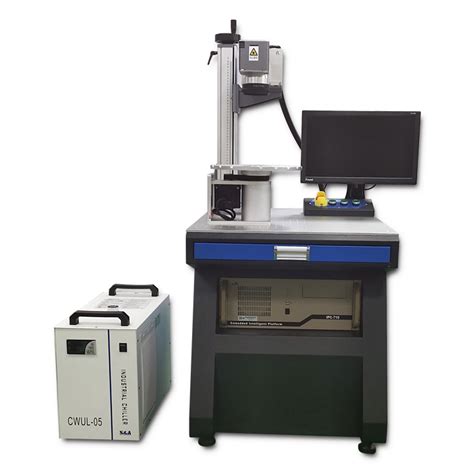 Glass Laser Etching Machine Buy China Laser Marking China Laser Marking Machine For Metal