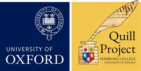 Arizona State Constitution 1910 — Quill Project