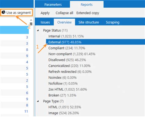 What Does Href Stand For And Why Do You Encounter An Empty Href Attribute By Netpeak Spider