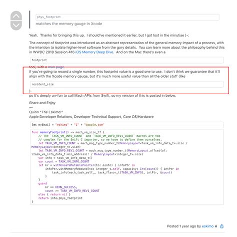 获取 App 内存不准 · Issue 5 · Aozhiminios Monitor Platform · Github