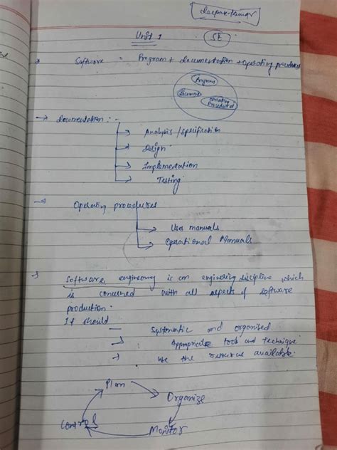 se notes midsem pdf