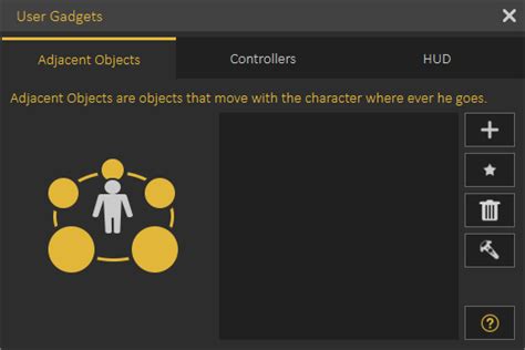 Interactions Menu Simlab Help Interactions Menu Simlab Help