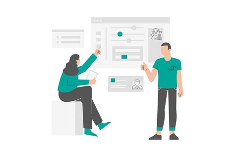 Lyft Data Scientist Interview Question Walkthrough Stratascratch